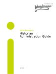 Wonderware Historian Administration Guide - Download & Read Online ...