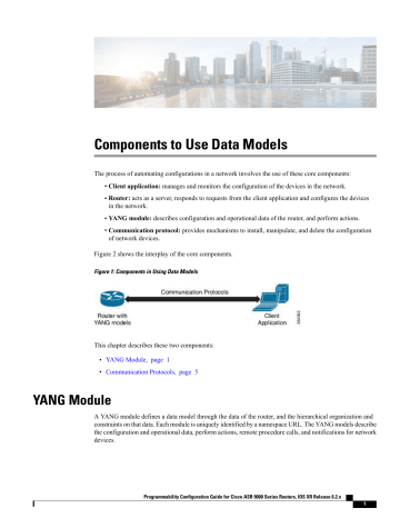 Cisco ASR 9000 IOS XR Configuration Guide | Manualzz