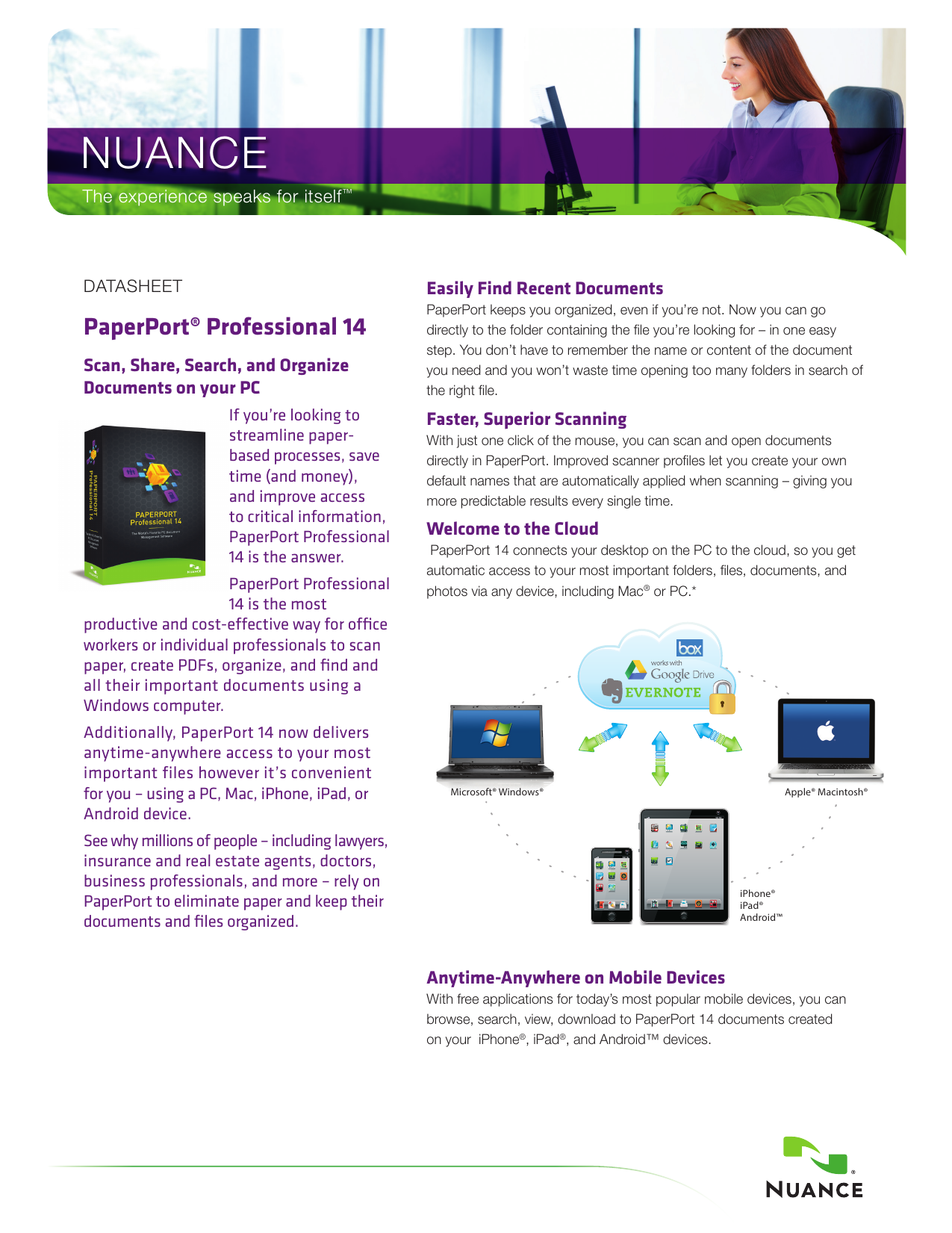 Scansoft paperport 11 activation - hohpaion