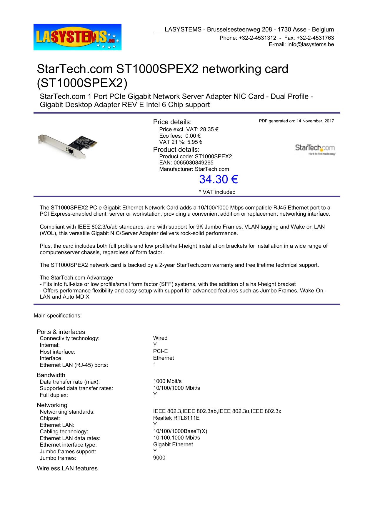 Rtl8111e For Mac