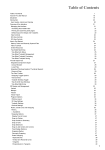 Gravograph GravoStyle 5 User Manual | Manualzz