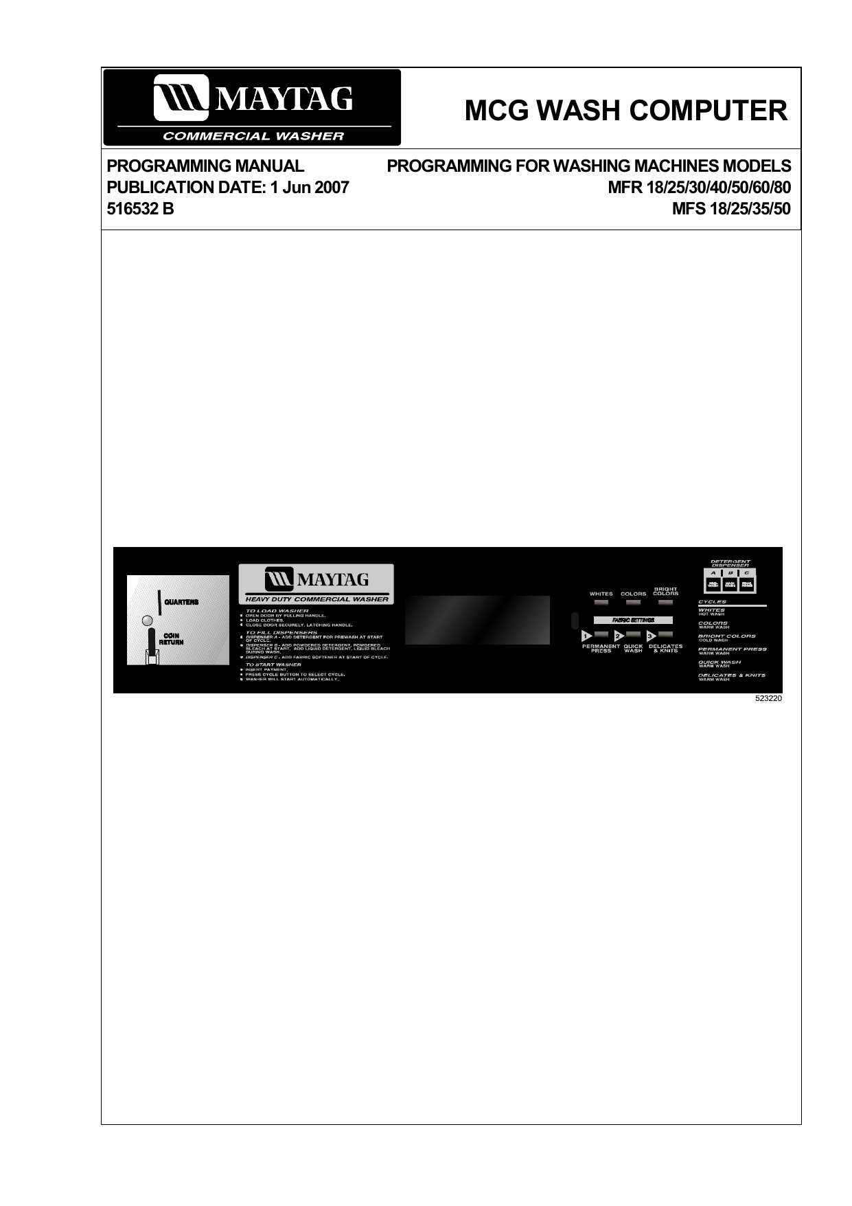 How To Wash Computer Case at Karen Batey blog