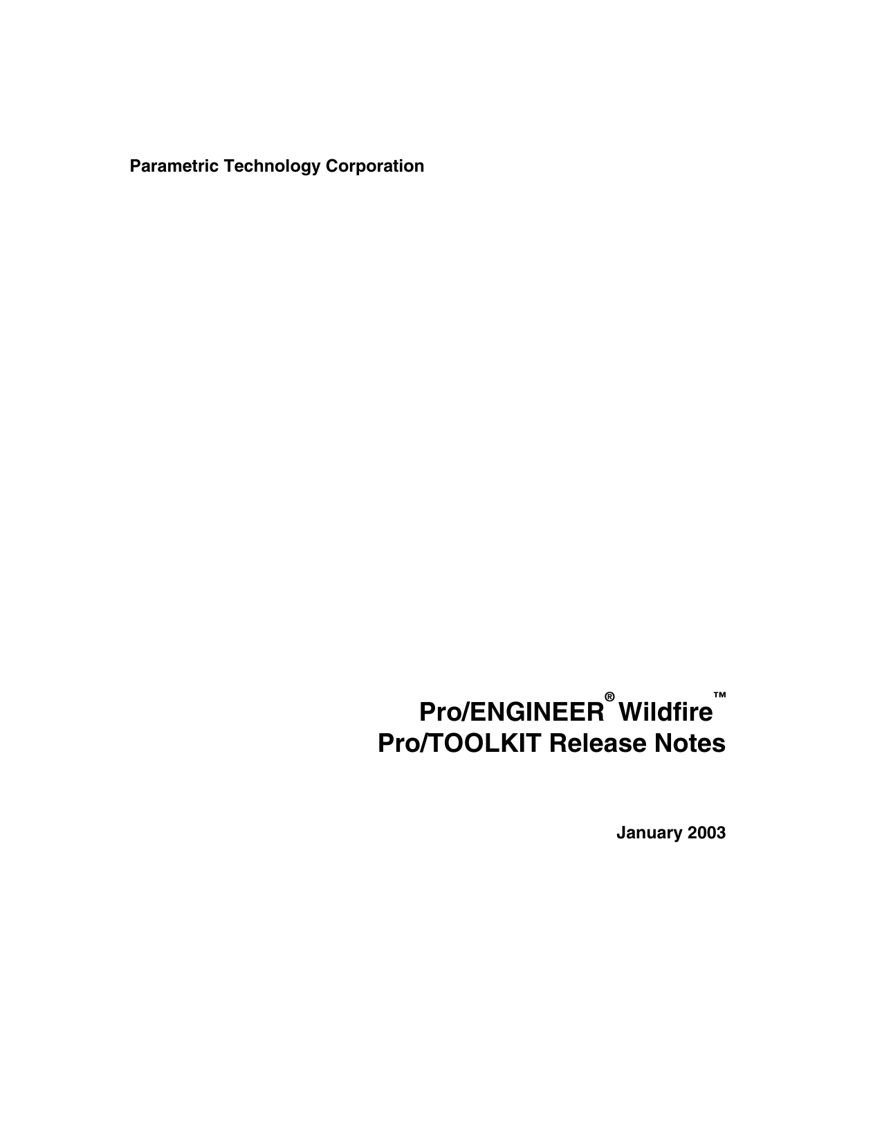 Pro Engineer Wildfire Revolve Feature