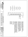 Pneumercator TMS3000 Operation & Maintenance Manual | Manualzz