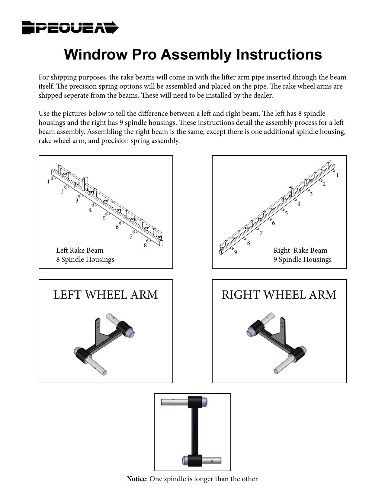 Beam Lifter Instructions - Home Design Ideas