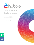 Data Access Studio User Manual - ReportsNow | Manualzz