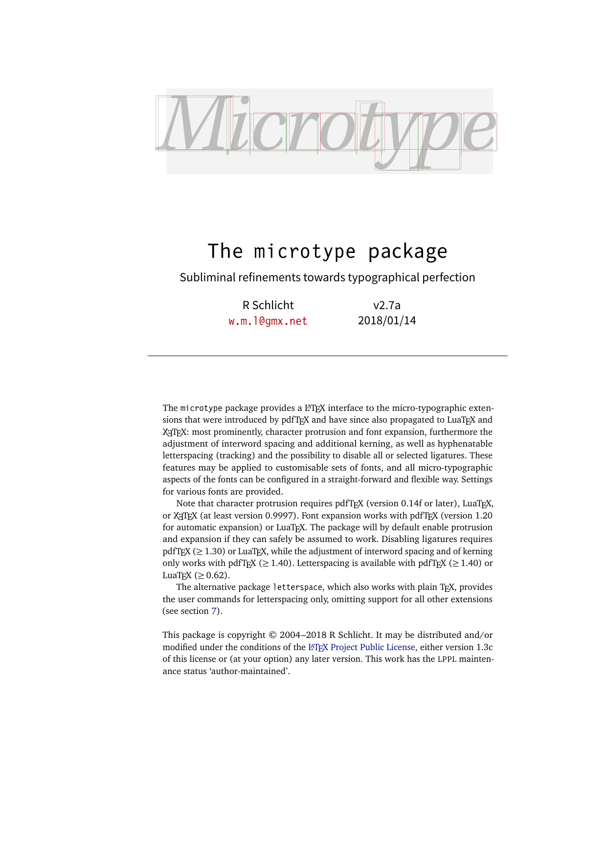 PDF Example Of The Mdbch Fonts PDF T l charger Download pdf-example-of-the-mdbch-fonts-pdf-t-l-charger-download