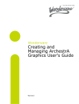 Wonderware ArchestrA Guide: AI Chat & PDF Download | Manualzz