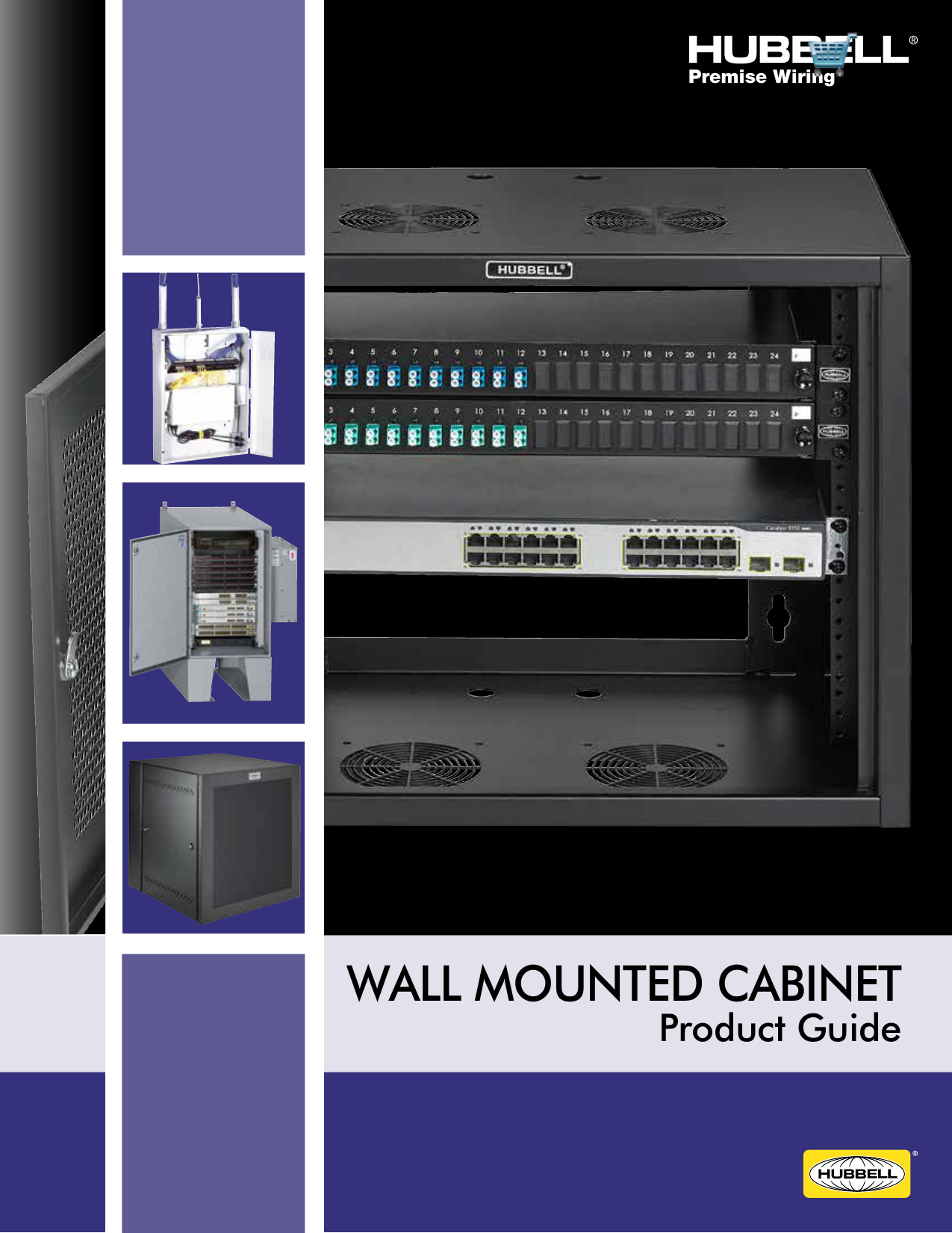 Hubbell Re4 Cabinet | Cabinets Matttroy