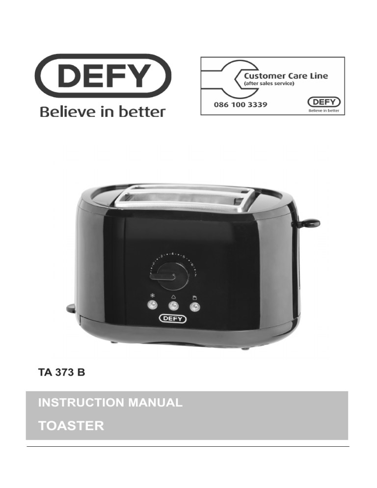NAMIBIA: ATLANTIC DISTRIBUTORS (DEFY), Khomas Region (061 216162)