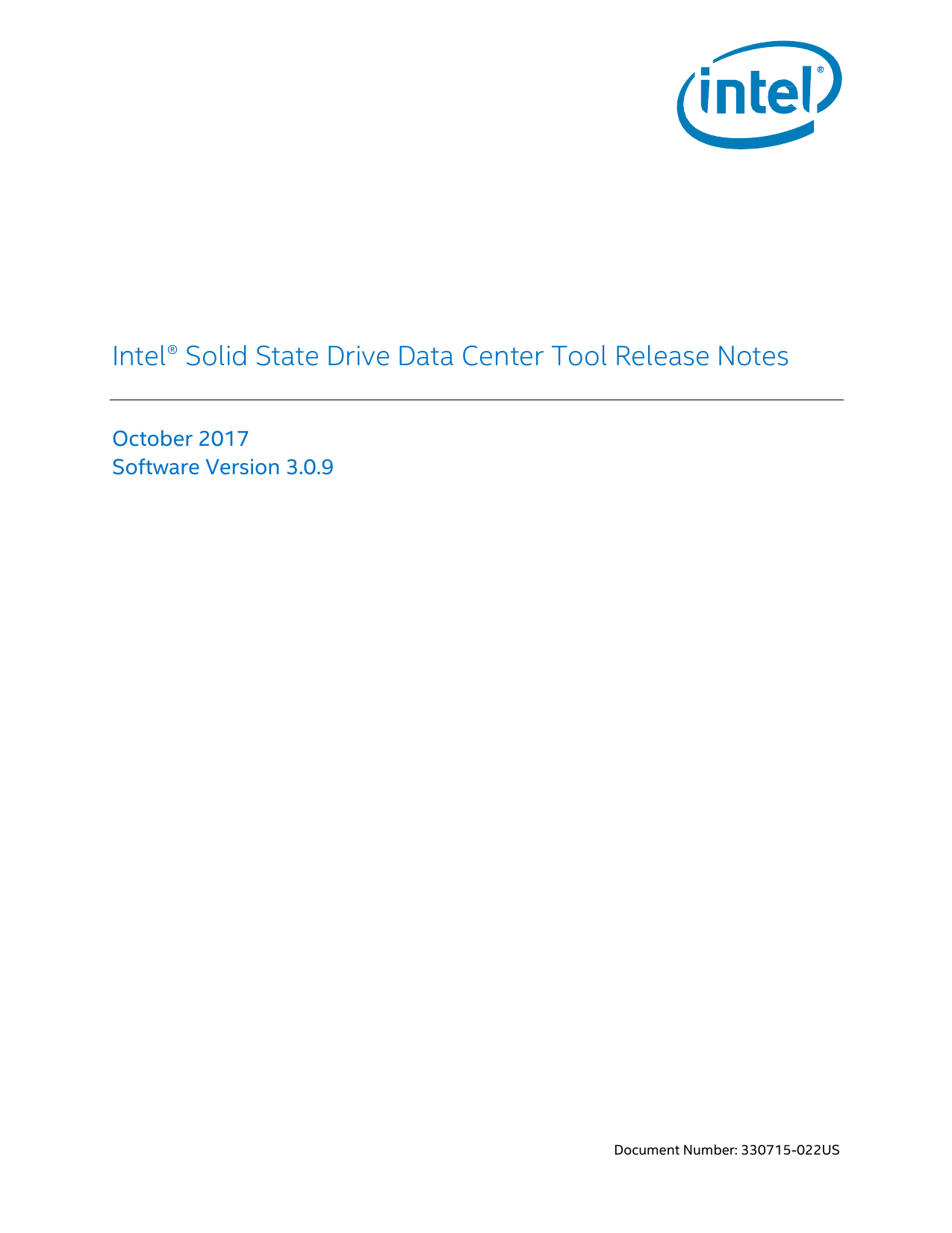 Intel Ssd Firmware Update Tool Telegraph