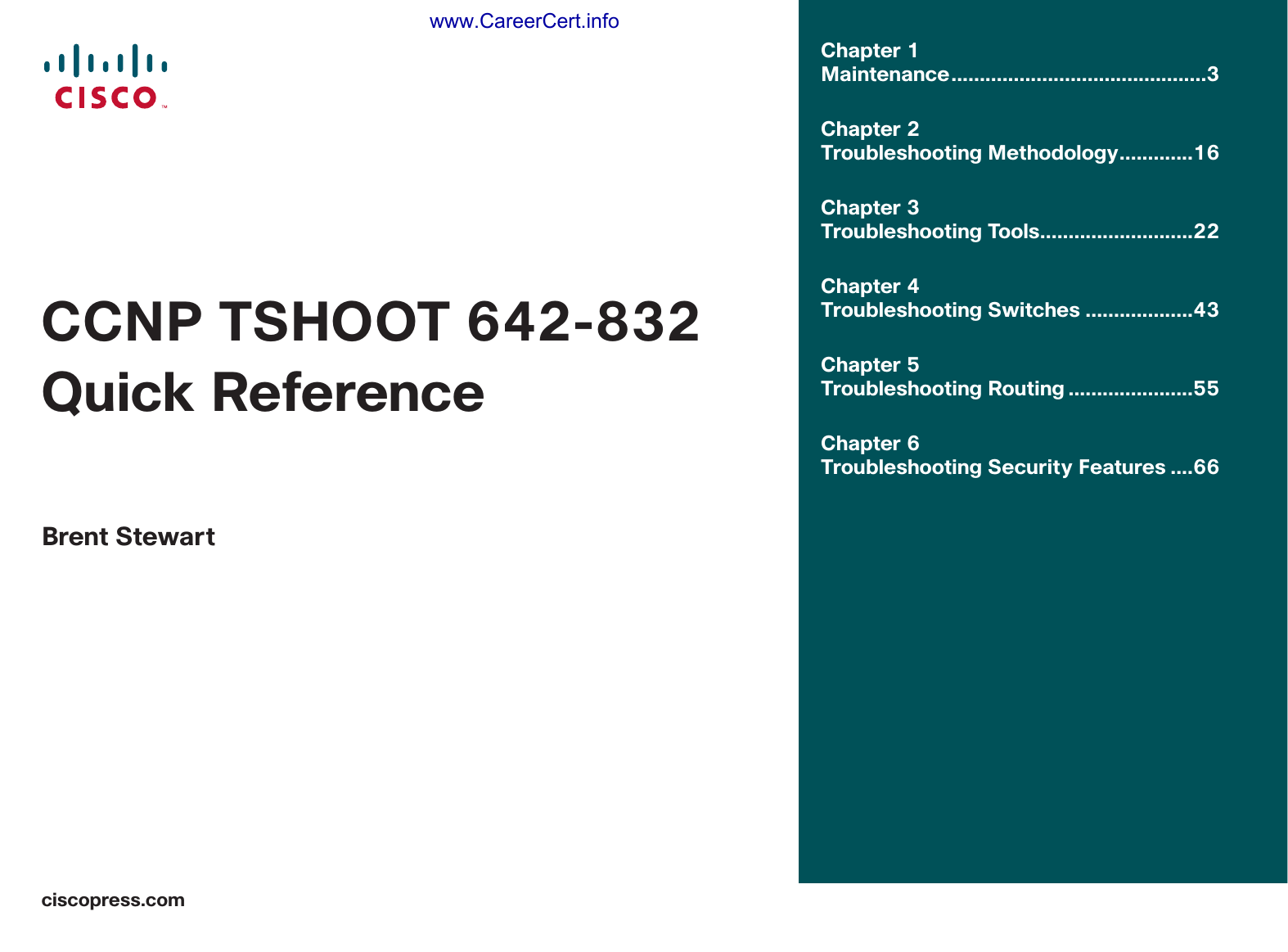 Cisco Chapter 4 Exam Answers Routing And Switching