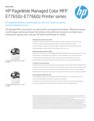 IPG LAR LES MF Series 5pp Datasheet | Manualzz