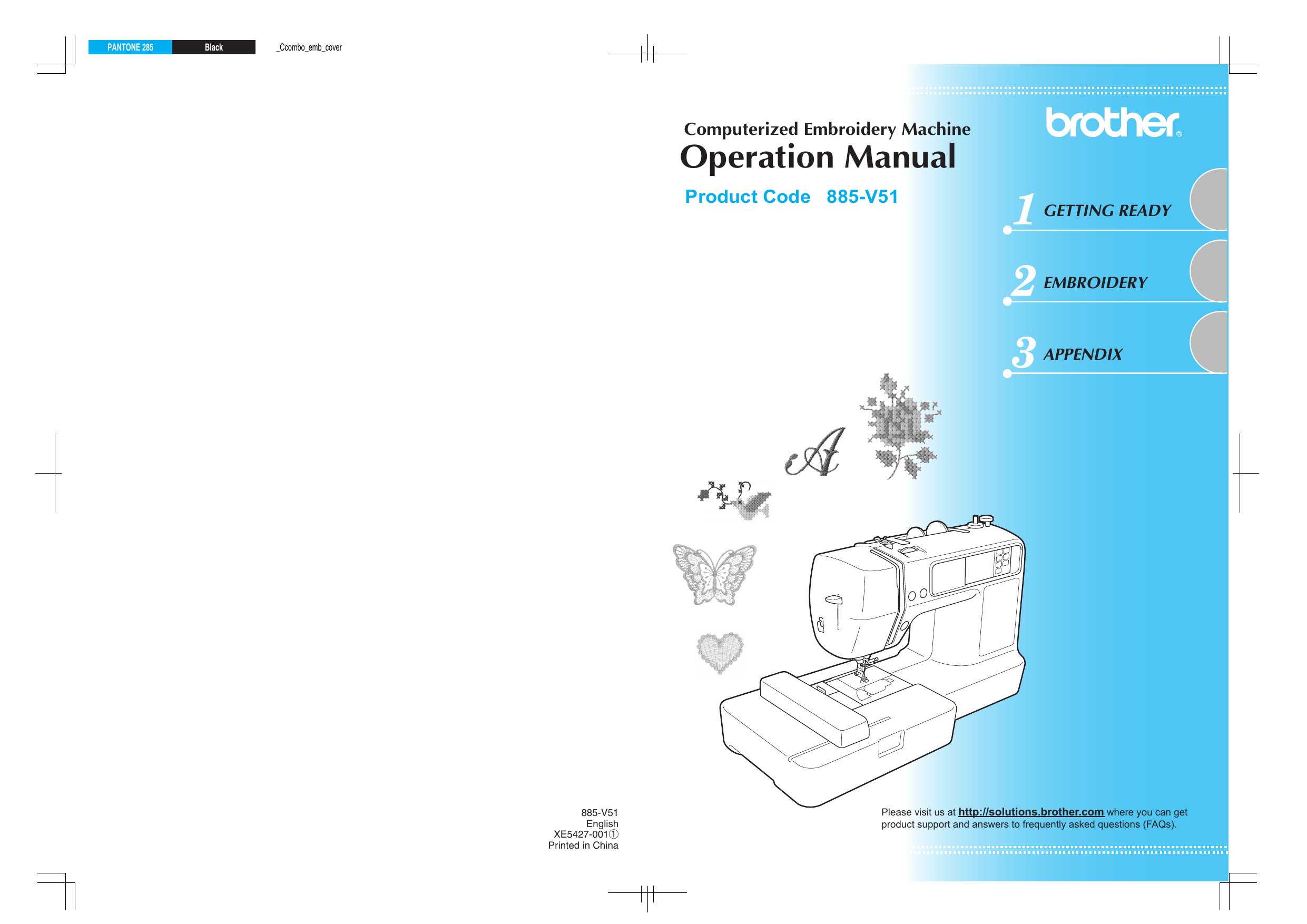 Operation Manual Manualzz
