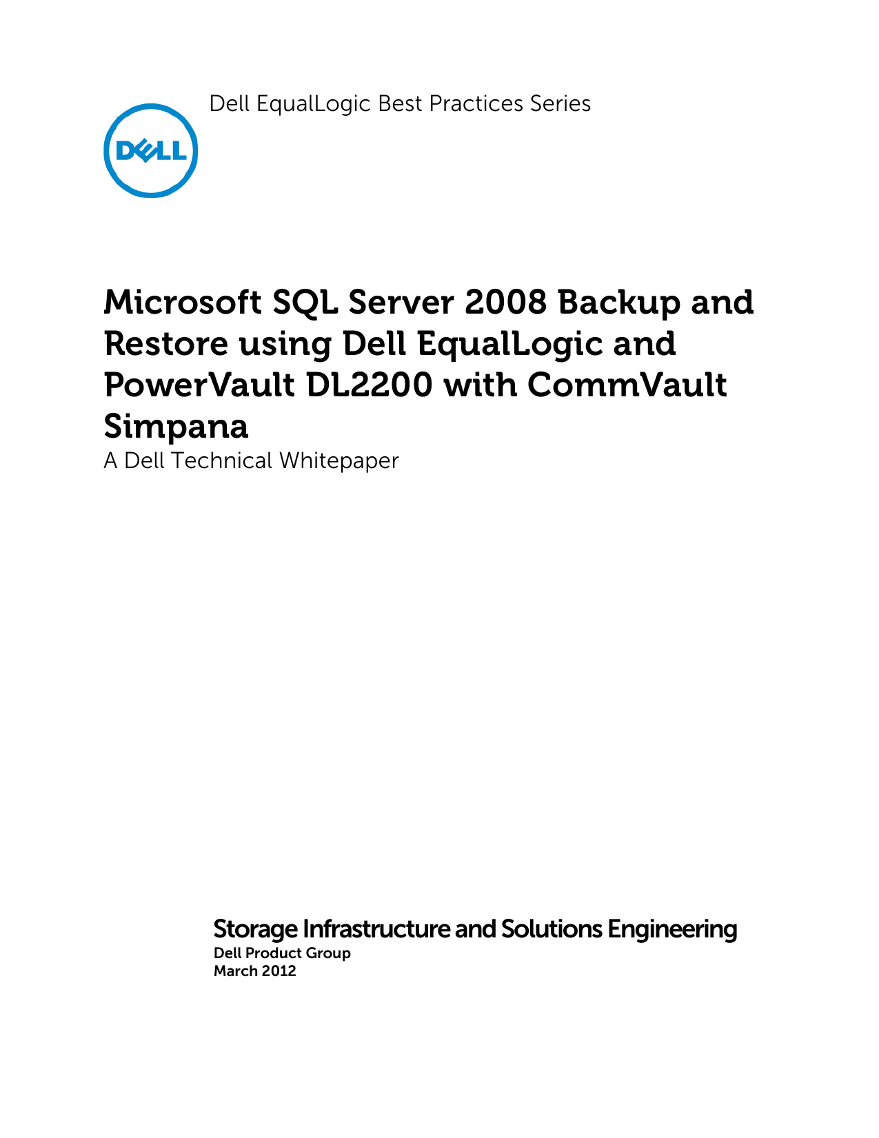 Microsoft SQL Server 2008 Backup And Restore Manualzz microsoft-sql-server-2008-backup-and-restore-manualzz