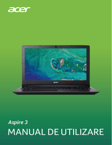 Acer Aspire A315-53G User Manual | Manualzz