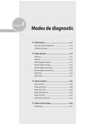 Samsung SONOACE R7 - User manual, Reference manual, Operation manual