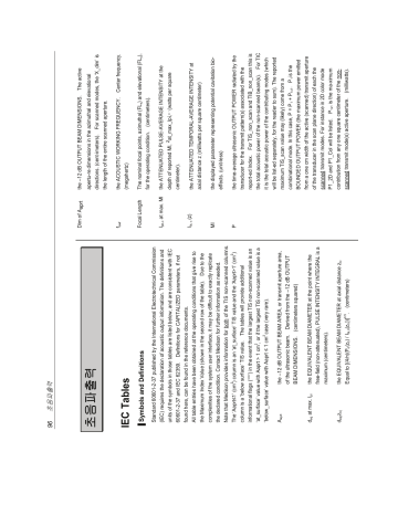 Samsung SONOACE PICO User Manual (SONOACE PICO User Manual) | Manualzz