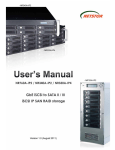 SK hynix Drive Manager Easy Kit User Guide | Manualzz