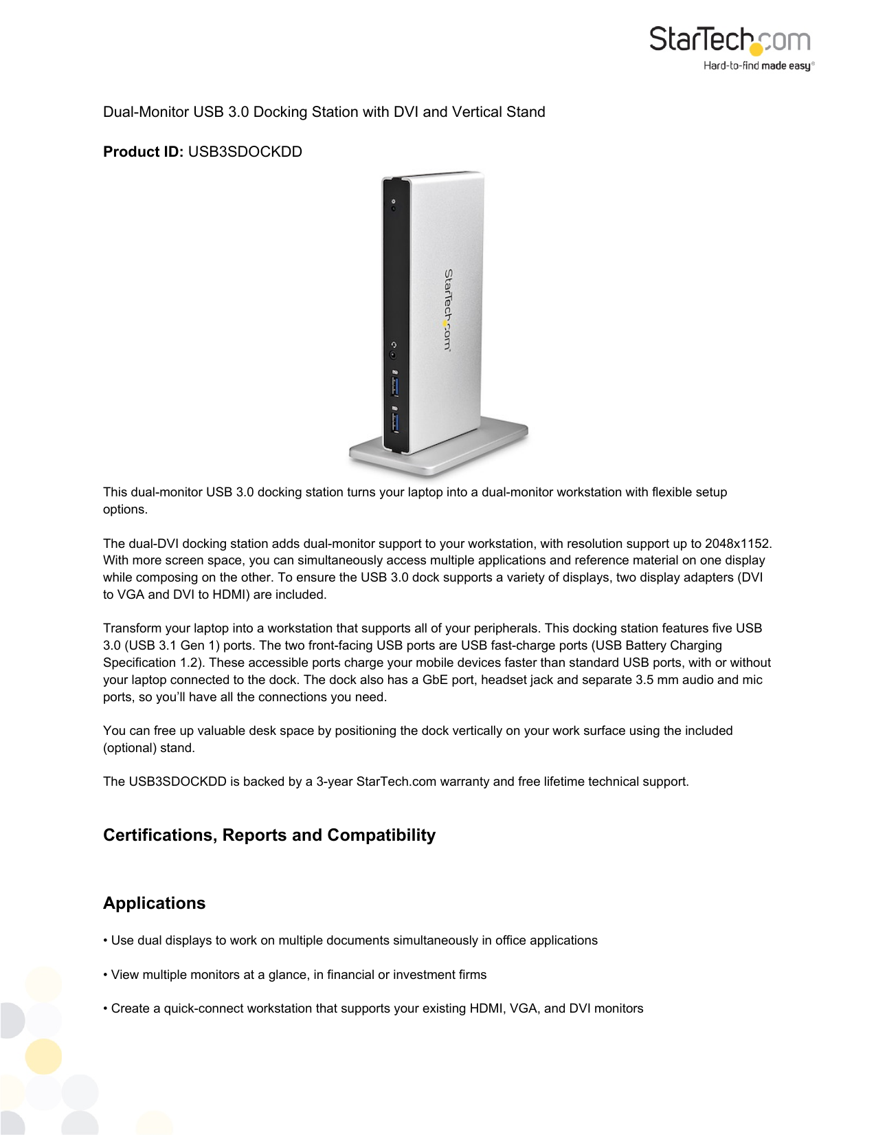Startech usb2106s driver - asrpossight