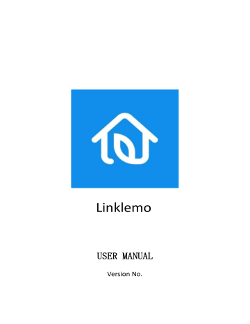 Linklemo X10 Digital Photo Frame User Manual | Manualzz