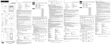 Orbis ASTRO UNO User Manual | Manualzz