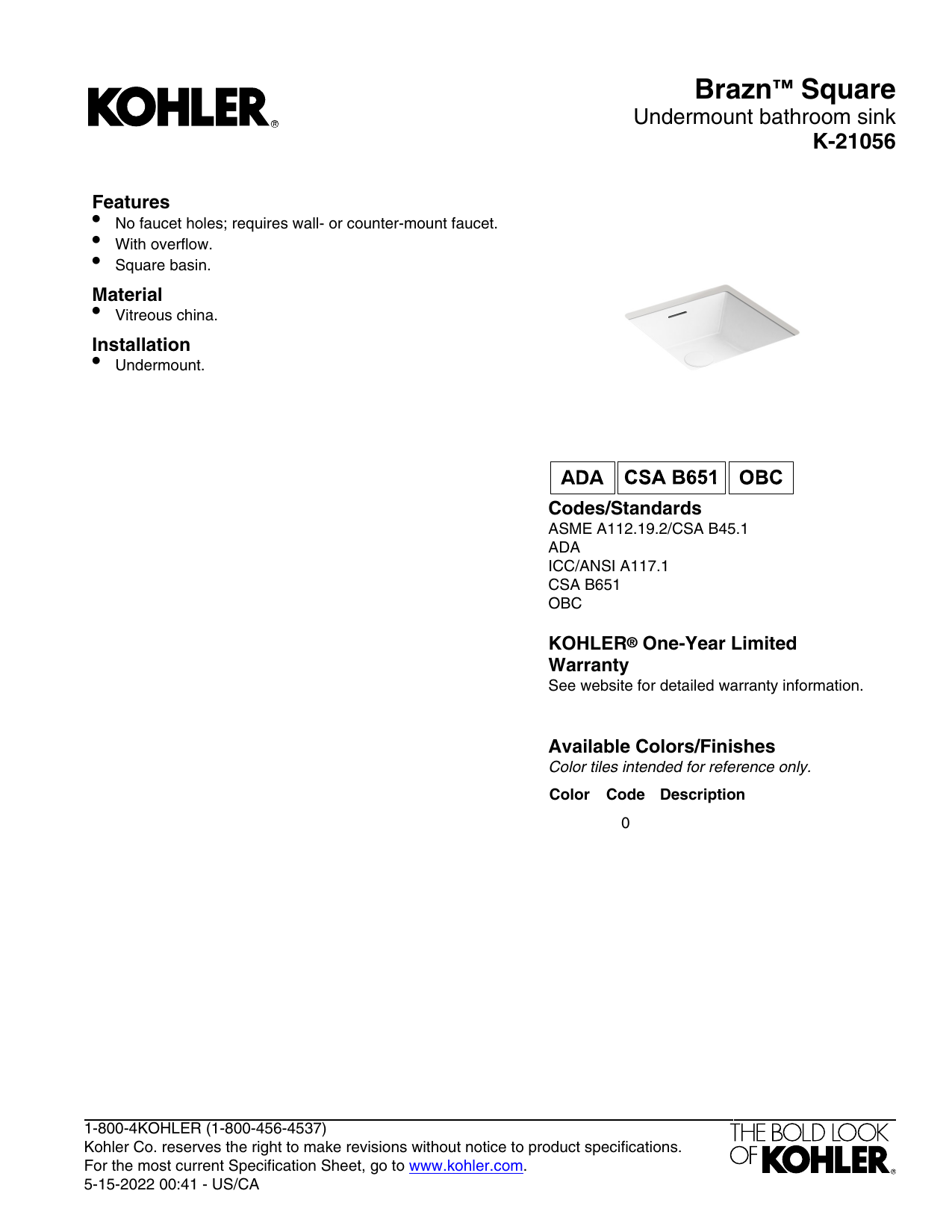 BATHROOM SINKS 3D Warehouse, 44% OFF