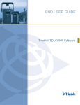 TDL e-View User Guide | Manualzz