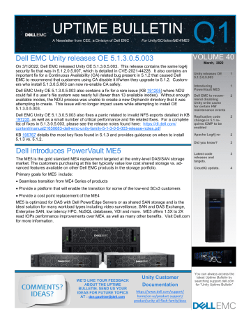 Dell PowerScale F600 storage enterprise Owner's Manual | Manualzz