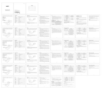 Aukey BR-C1 User Manual | Manualzz