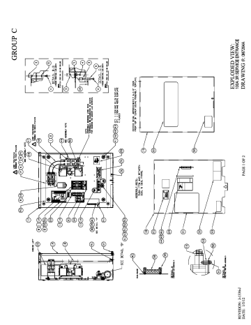 Generac 0058750 Manual | Manualzz