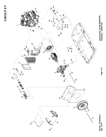 Generac G0070422 Manual | Manualzz