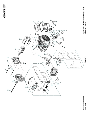 Generac G0069981 Manual | Manualzz