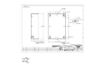 Generac RTSW400A3 Manual | Manualzz