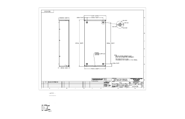 Generac RTSW400A3 Manual | Manualzz