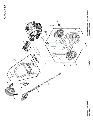 Generac G0069210 Manual | Manualzz