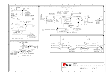 u-blox C099-F9P User Guide | Manualzz