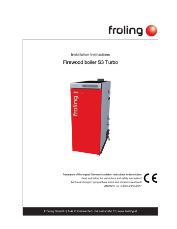 Frling S3 Turbo 1