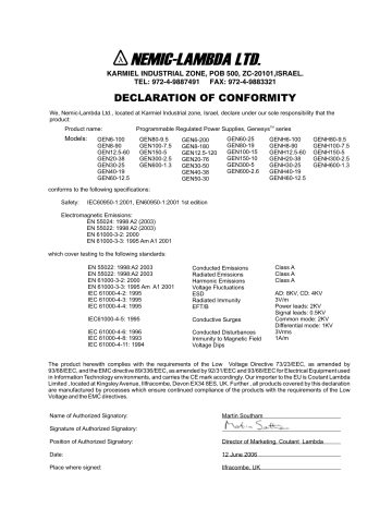 ETAS PT-LABCAR Guide | Manualzz