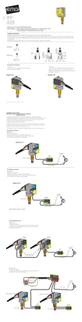 EMG Series/Parallel Push Pull Pot Owner's Manual | Manualzz