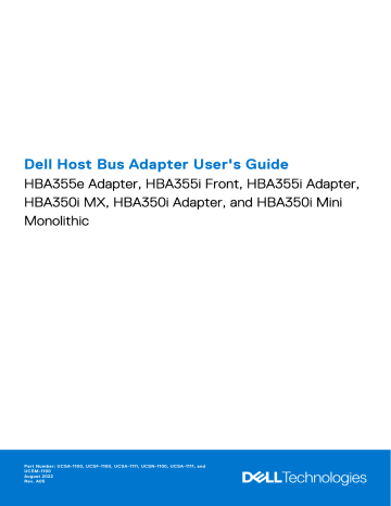 Dell PowerEdge XR12 server User's guide | Manualzz