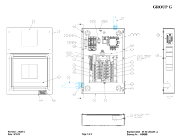 Generac 0064620 Manual Manualzz