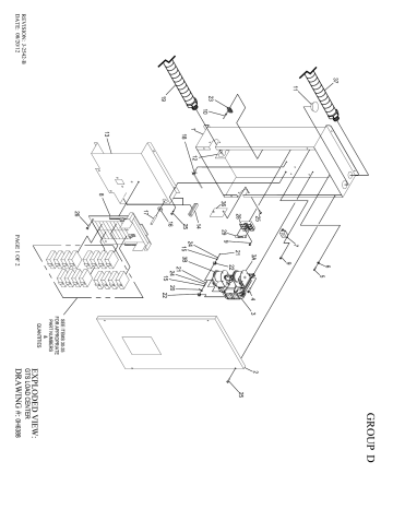 Generac 0058871 Manual | Manualzz