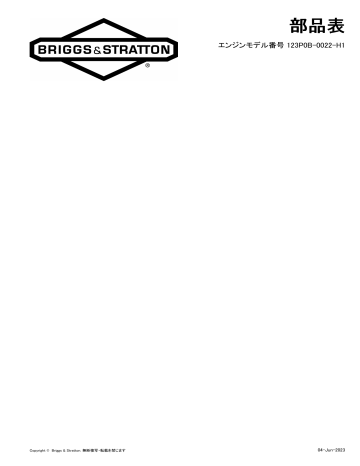 Simplicity 123P0B-0022-H1 Manual | Manualzz