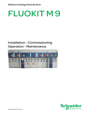 Schneider Electric FLUOKIT User Guide Manualzz schneider-electric-fluokit-user-guide-manualzz