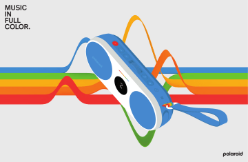 Polaroid P P2 Quick Start | Manualzz