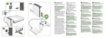 Seagate Quick Start Guide | Manualzz