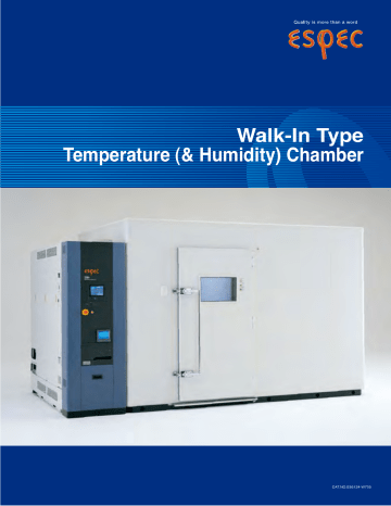 Thermolec ACU10 9.6 lb. Steam Humidifier Specification | Manualzz