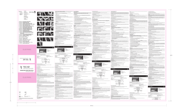 Integra TCC-EZ® – Total Contact Cast System Bedienungsanleitung | Manualzz