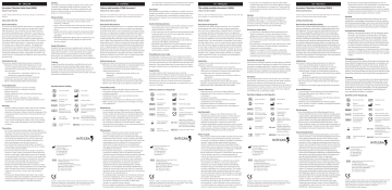 Integra Modular Radial Head Bedienungsanleitung | Manualzz